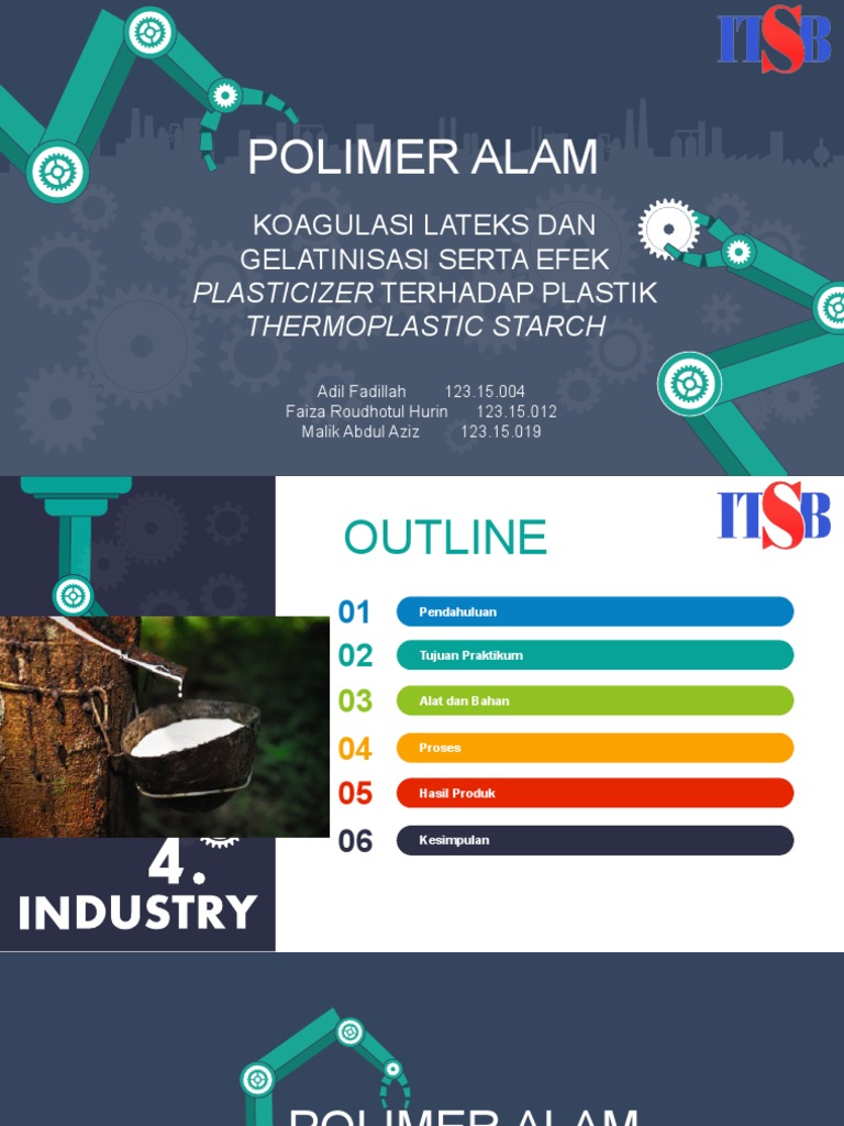 Polam | PDF | Infographics | Microsoft Power Point