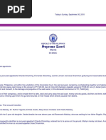 New IRF BLANK FORM (1 To 2 Persons-A4) | PDF | National Security | Law ...