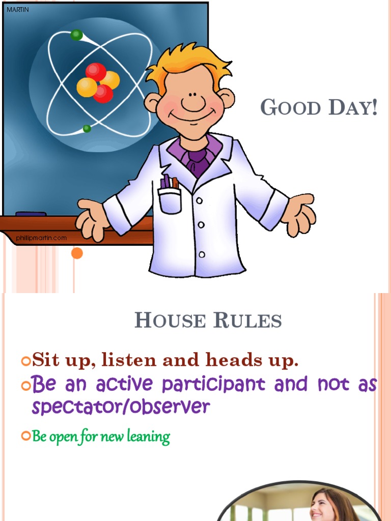 Conducting Research - SIP - RIM - 2019 | PDF | Scientific Method ...