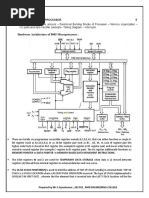 Registers, Timers and Counters PDF | PDF | Programmable Logic Controller | Input/Output