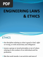 Simplified-Route-to-BEM-Professional Engineer | PDF | Engineer | Engineering