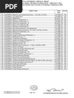 Tomas Pinpin | PDF | Philippines | Languages