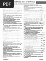 Number Problems and Solutions | PDF | Numbers | Mathematics