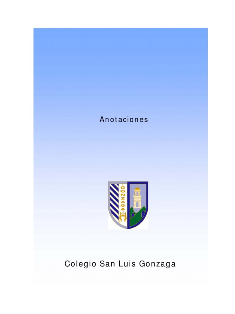 Medios Instrumentales | PDF | Conocimiento | Maestros