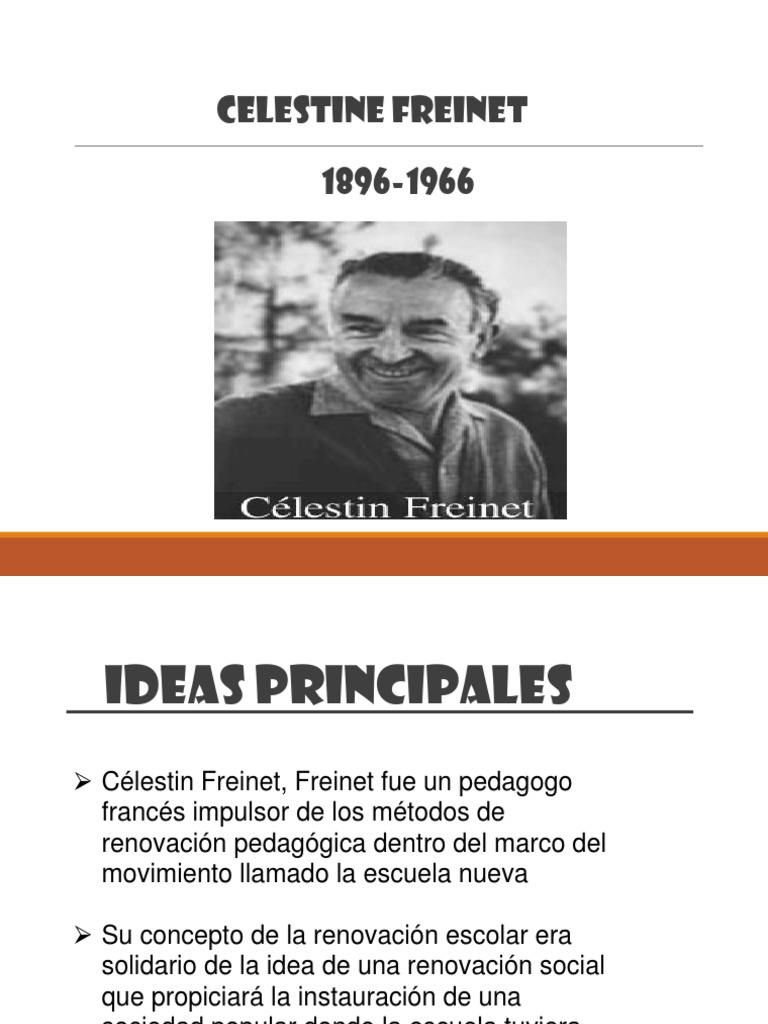 Celestin | PDF | Aprendizaje | Cognición