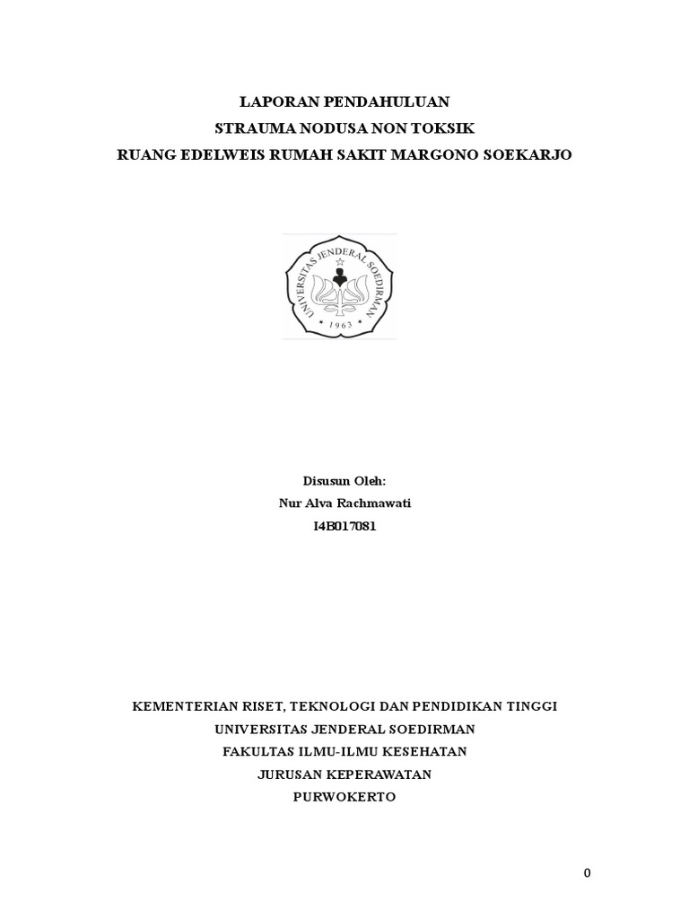 Askep DM Dengan Ulkus | PDF