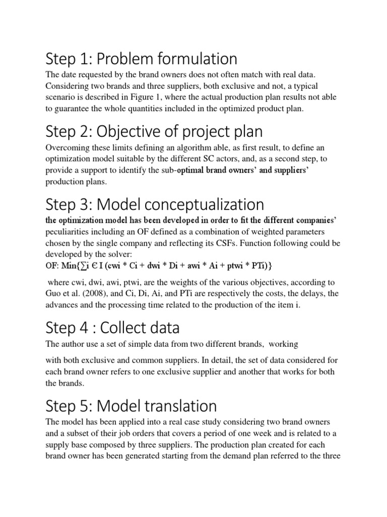 Simulation HW1 | PDF | Mathematical Optimization | Areas Of Computer Science