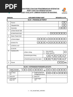 9 Diagnosa PRB (Program Rujuk Balik) | PDF | Sains & Matematika