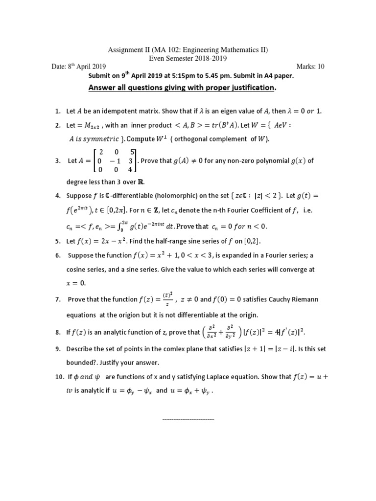 Nuclear Cross Sections | PDF