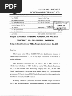 Barangay Assembly Script | PDF | Science & Mathematics