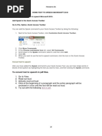 24 Math Card Game Rules and Examples | PDF | Teaching Mathematics