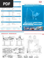 VIKING S30 Liferaft Overview and Service | PDF