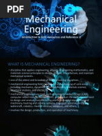 Richard W. Miller Flow Measurement Engineering Handbook - Third Edition ...