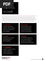 List of Income Payments Subject To EWT | PDF | Withholding Tax | Payments