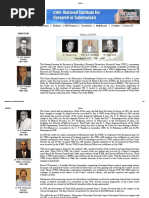 Topical Steroid Potency Ladder Guide | PDF | Pharmacy | Natural Products