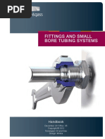 Flexitallic CGI Torque Chart Spiral Wound Gaskets | PDF | Secondary ...