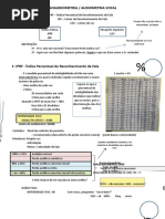 Iprf e SRT Russo - Santos 1994 PDF | PDF