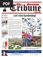 USA Soldier Leader Risk Reduction Tool | PDF | Risk | Family