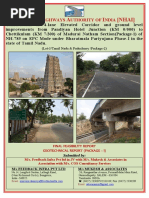 Infracon Manual PDF | PDF | Password | Login