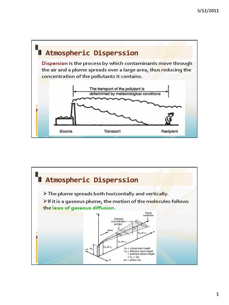 Print T TTTTT | Download Free PDF | Particulates | Gases