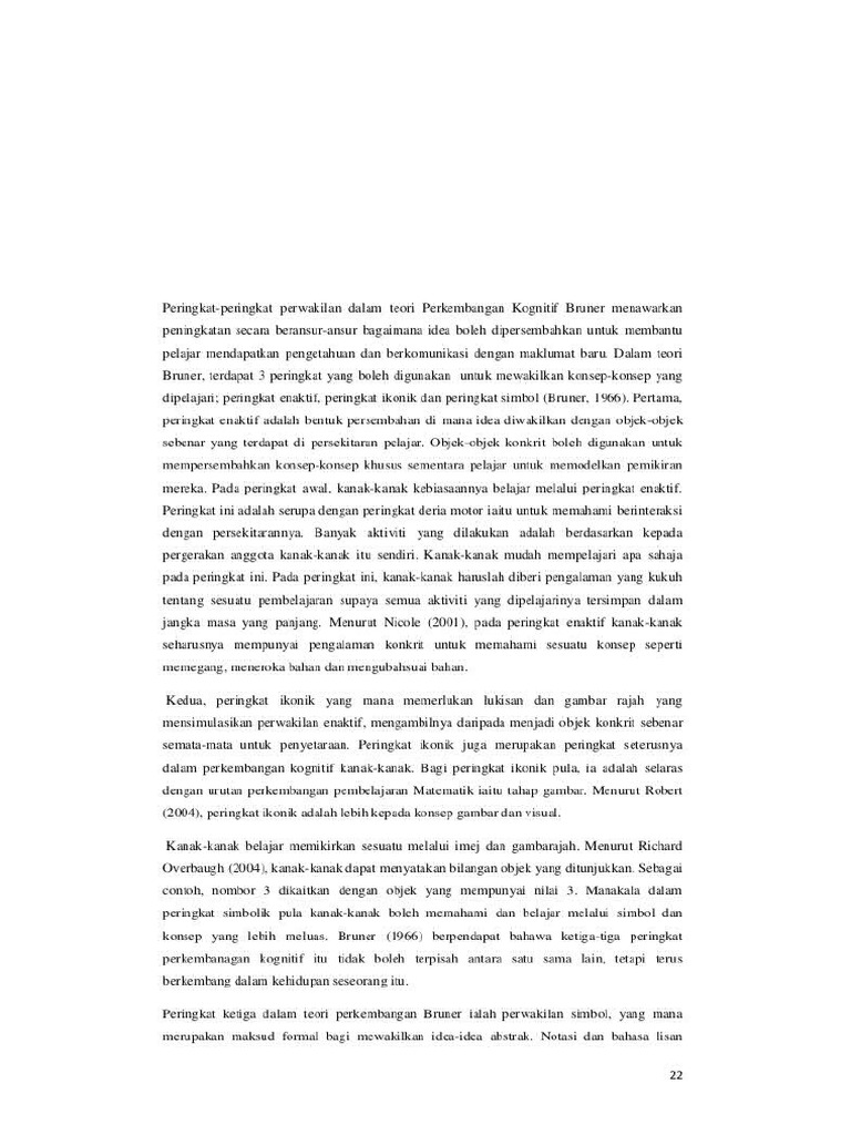 Teknik GRIDOT Kuasai FAKTA ASAS Matematik | PDF Teknik GRIDOT Kuasai FAKTA ASAS Matematik | PDF