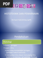 Panduan Penggunaan New LMS IPB | PDF | Seni | Komputer