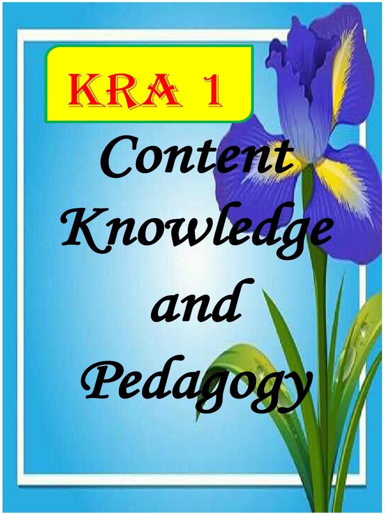 Classroom Based Action Research | PDF | Lesson Plan | Teachers