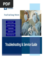 Air Force Reserve UTAPS Guide | PDF | Information Technology Management ...