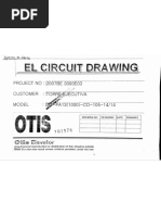 Rotary Encoder ENC Series Instruction Manual | PDF | Electrical ...