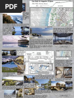 Resort Case Study | PDF