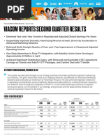 APY Form | PDF | Pension | Employee Benefits