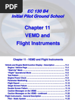 Partisan-9 Manual 1.0 | PDF | Gun Barrel | Screw