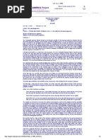 RA 9995 - Anti Photo and Video Voyeurism Act | PDF | Justice | Crime ...