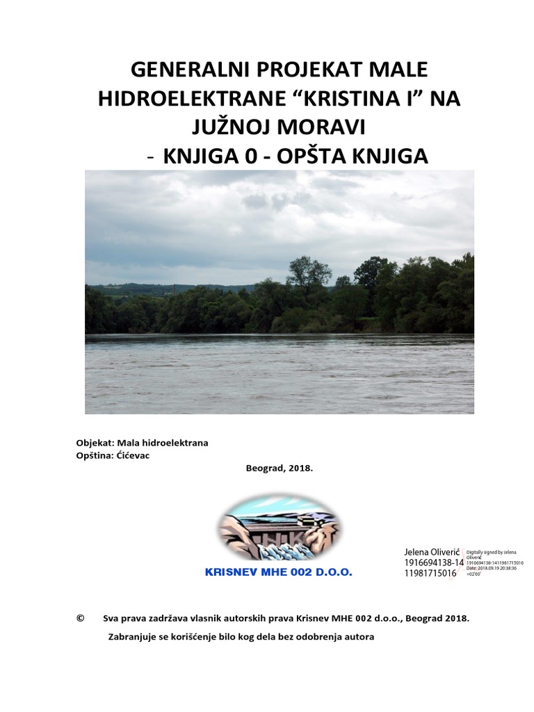 Hamidovic | PDF