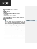 Understanding Sialogogues and Their Uses | PDF | Saliva | Medical ...