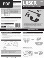 Sae J20-1-2018 | PDF | Iso 9000 | Specification (Technical Standard)