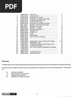 KTM - Eb11 Eb12 Eb21 Eb22 | PDF | Valve | Bearing (Mechanical)