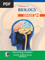 NUML LMS Student Guide | PDF | Password | Login