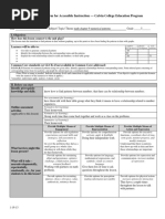 Inquiry Questions - MYP Year 1 - Mathematics 6 - Unit - Fraction ...