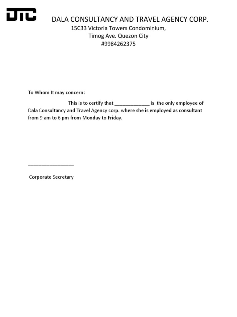 Memo For Office Hours | PDF