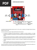Proyecto Carro Arduino | PDF | Arduino | Bluetooth