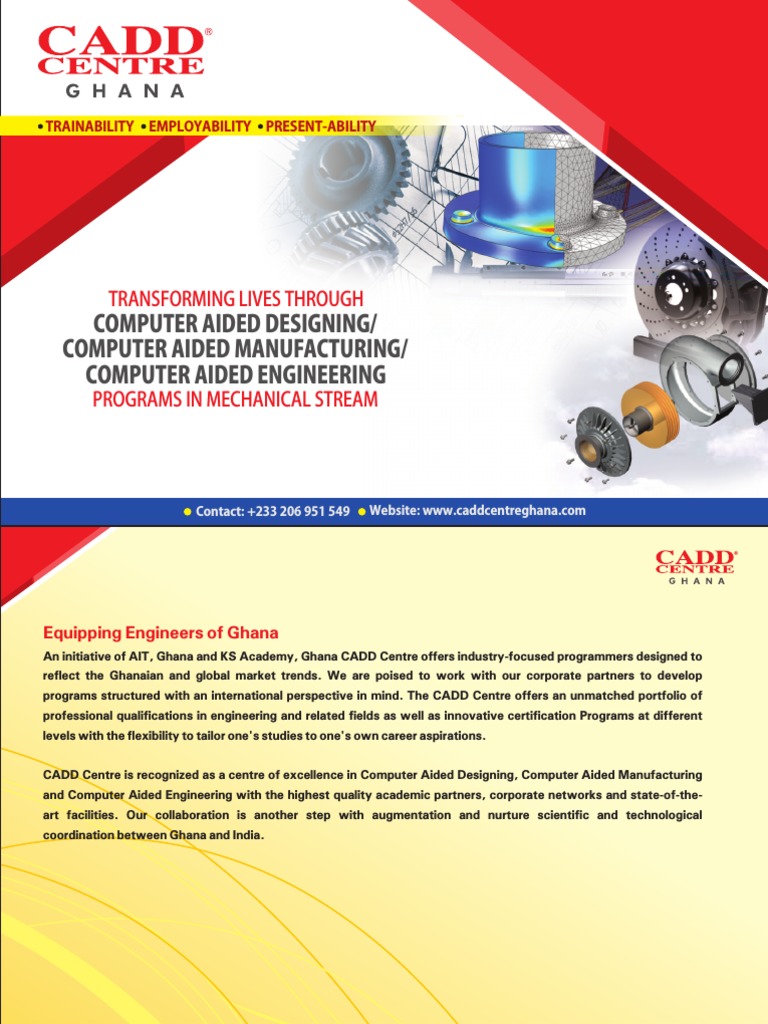 Shortcut Keys | PDF | Finite Element Method | Computer Aided Design