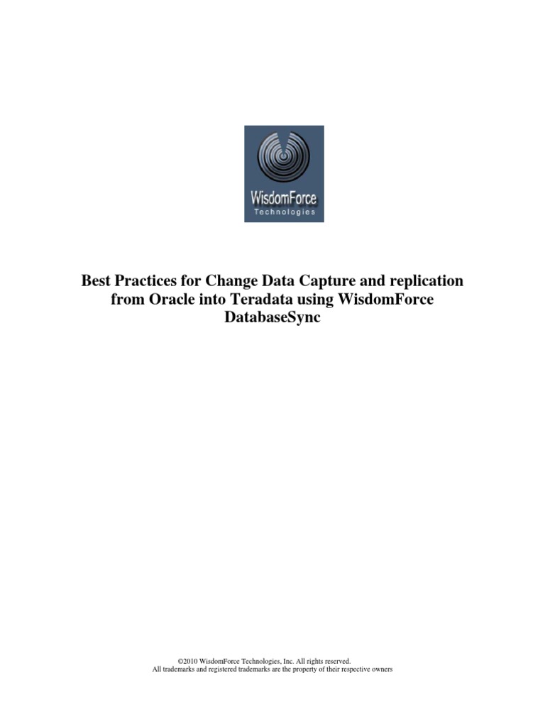 database-sync-best-practices-for-teradata-change-data-capture-pdf