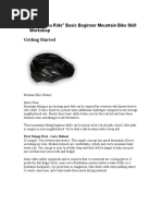 Shimano Torque Specs | PDF | Technology & Engineering