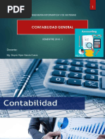 Contabilidad Administrativa - David Noel y Ramírez Padilla | PDF