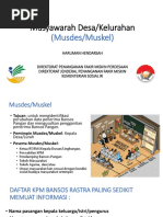 Nomor Indeks Surat Dinas - PERMENDAGRI 78 THN 2012 | PDF