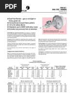 IS 2379 (1990) - Colour Code For Identification of Pipe Lines PDF | PDF ...