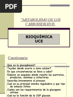 Azul de Tripan | PDF | Tinción | Microscopía