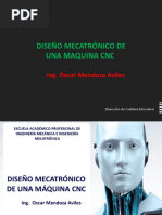 MA 03. - Metodologías de Diseño - VDI 2221-2222 | PDF | Diseño ...