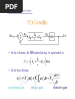 Control Systems Engineering, 8th Edition | PDF | Computers